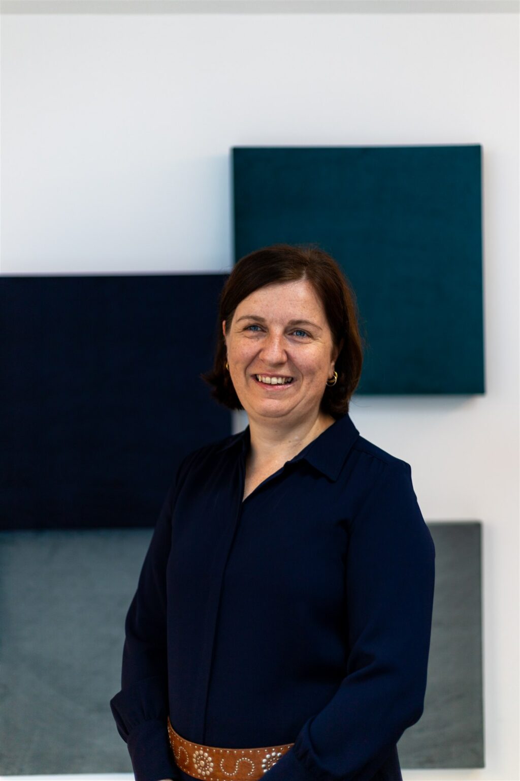Over Judith - Van der Jeught Advocatenkantoor