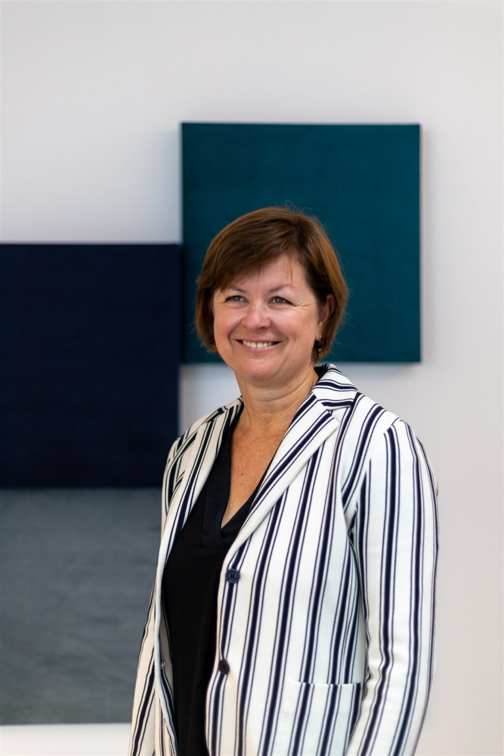 Over Els - Van der Jeught Advocatenkantoor